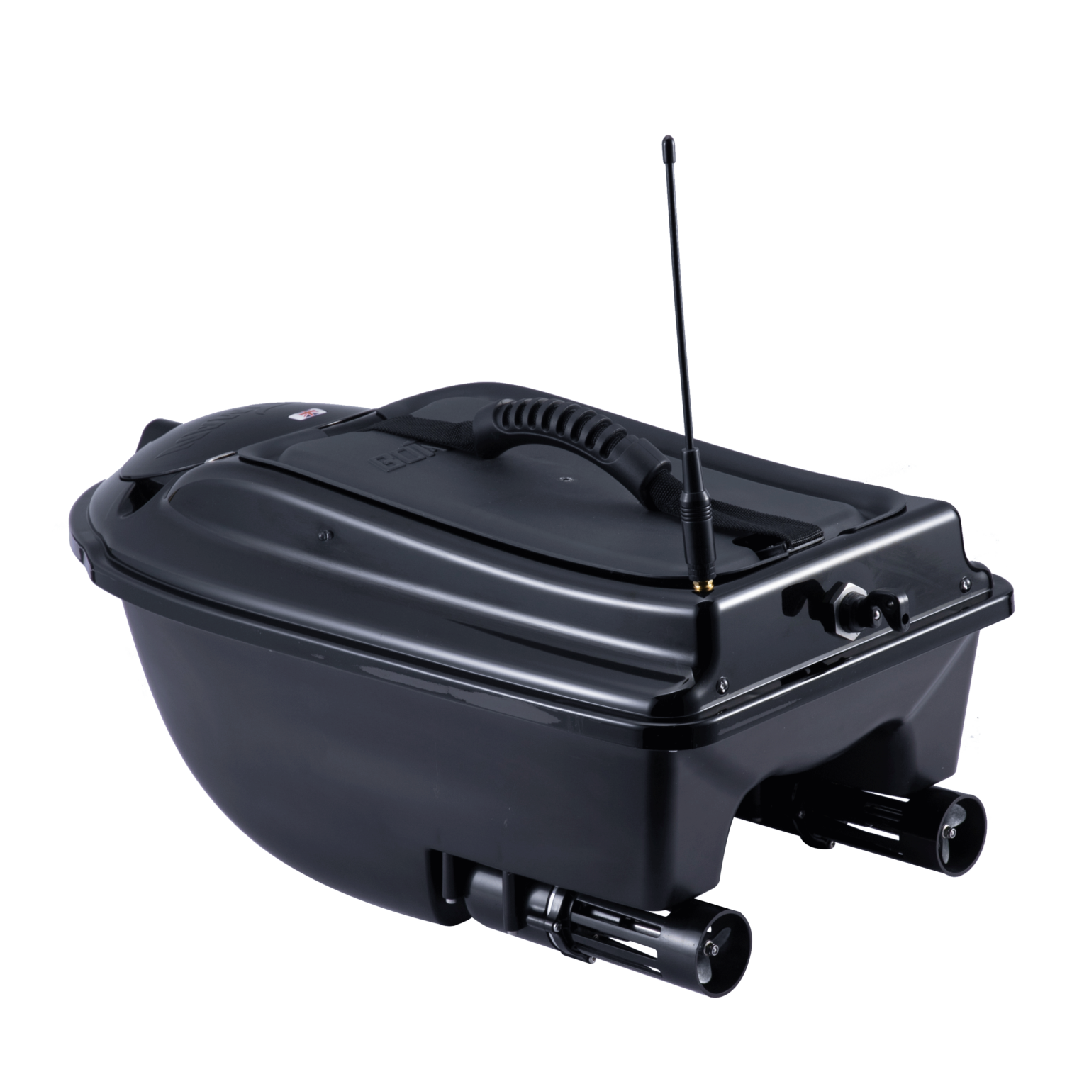 Boatman Actor Plus Basic Boatman Voerboten Boatman Actor Plus Basic Boatman Voerboten