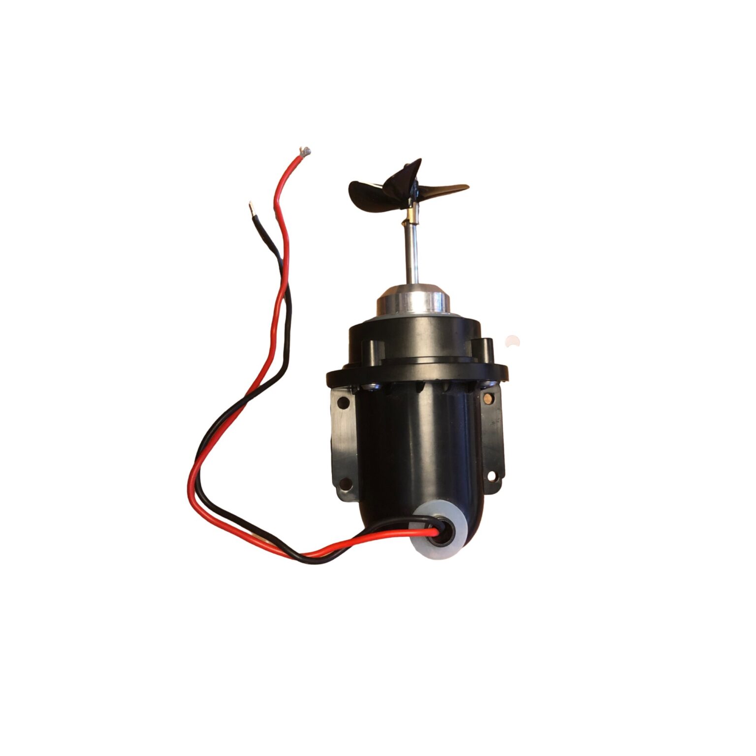 Motor Propeller set Fighter – Boatman Voerboten